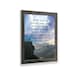 God's Promise, Religious Gift, Poem of Encouragement - Etsy