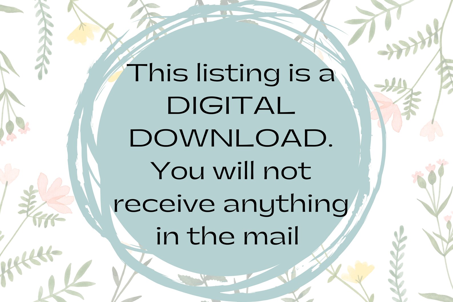 Robotics Teacher SVG | STEM Teacher SVG | Robotics Team | Svg Bundle ...