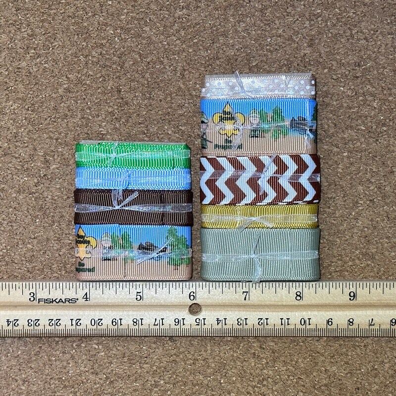 Boy Scout Fabric - Etsy