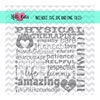 Ultrasound Transducer Heart Design Svg File, Png File, Jpg File ...