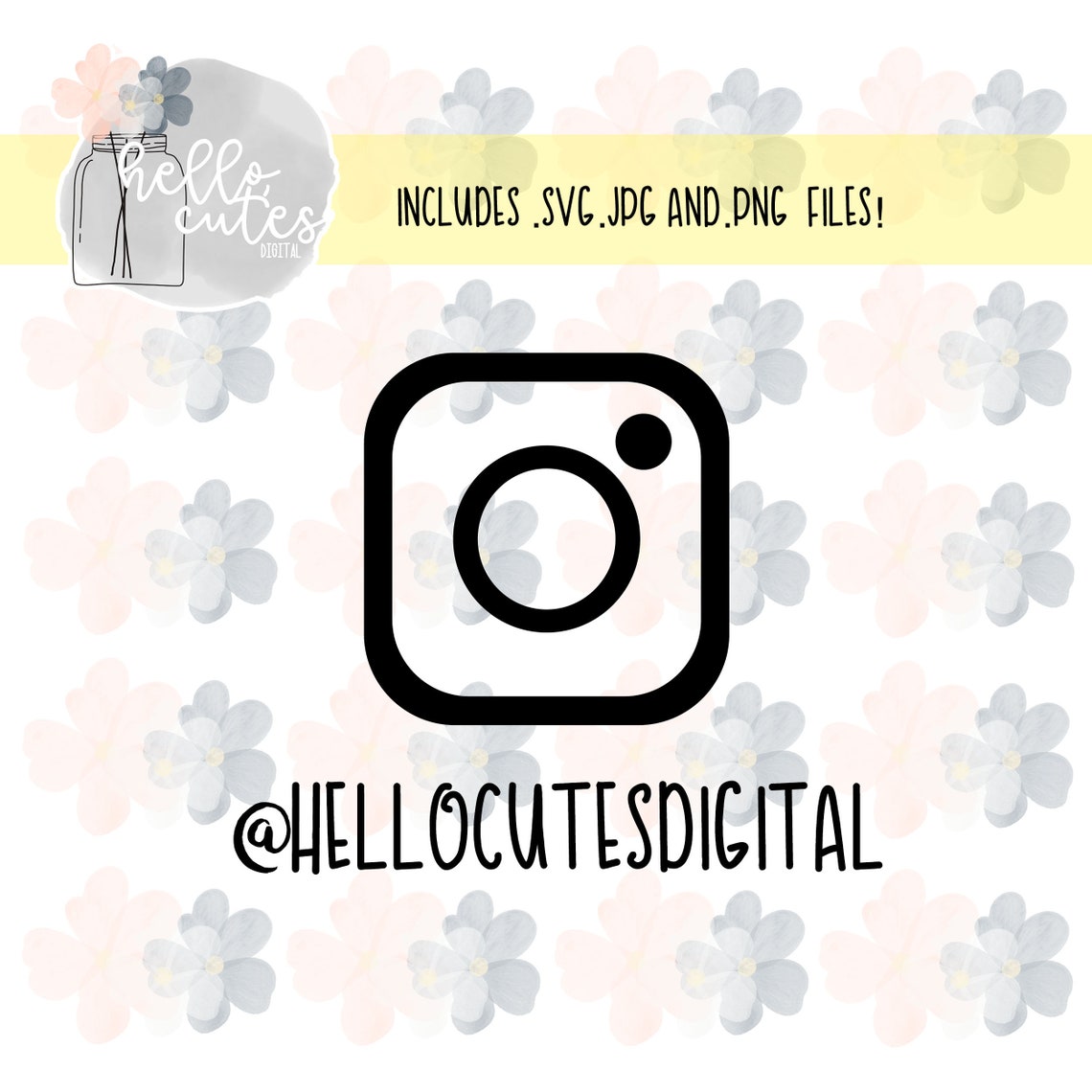 Radiology Design, Cut File, Printable, Cricut Cut File, Svg, Png, Jpg ...