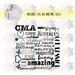 CMA Appreciation Design | Cut File, Svg, Png, Jpg, Instant Download ...