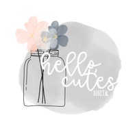 BUNDLE School Staff Appreciation Day/week: 9 Designs! Cut Files for ...