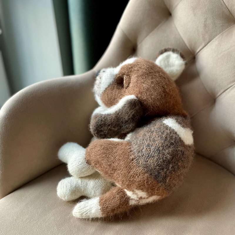 NataliGiftToys - Etsy