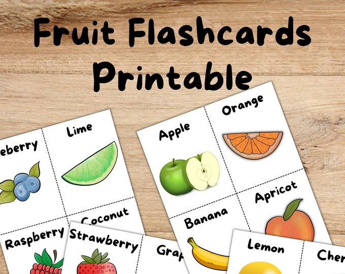 Printable Kids Coloring Bookmarks, Instant Download PDF - Etsy Canada