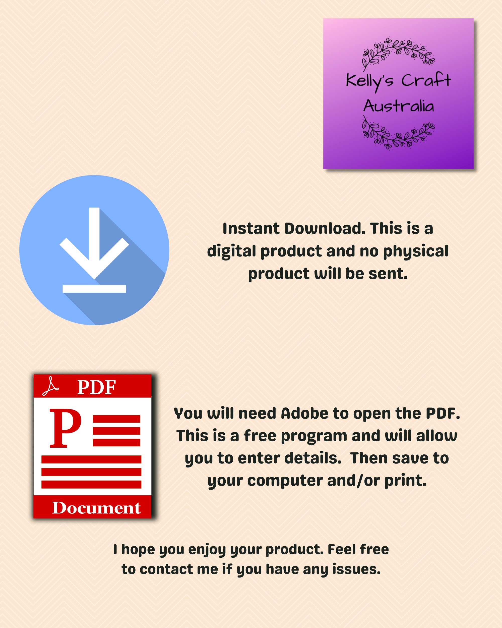 Printable Kids Coloring Bookmarks, Instant Download PDF - Etsy