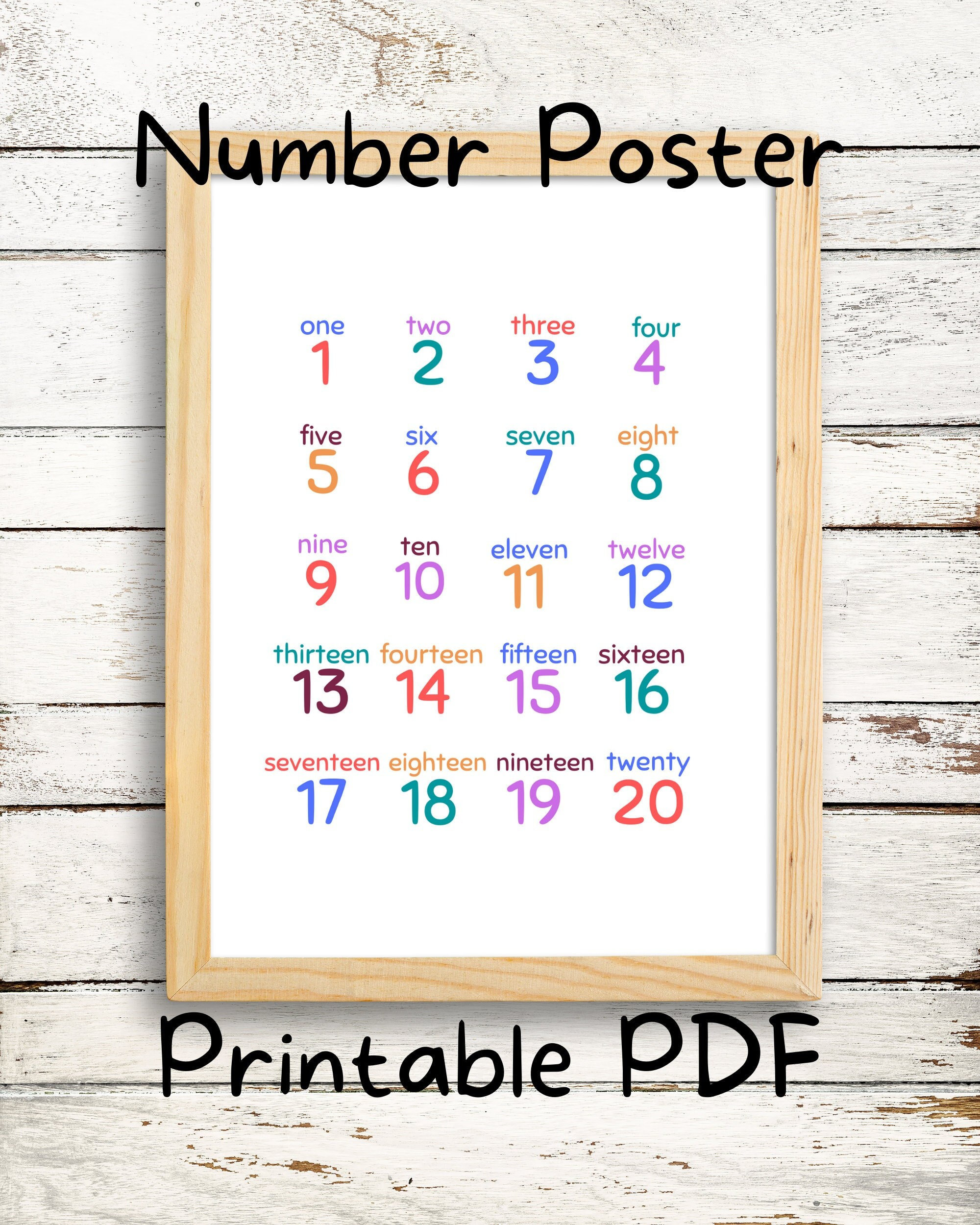 Numbers Number Chart Printable Number Chart Number Chart Lupon gov ph numbers-number-chart-printable-number-chart-number-chart-lupon-gov-ph