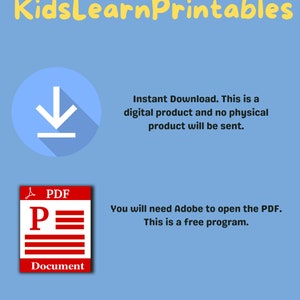 Printable Maths Addition Worksheets, 20 Sheets With Answers, Numbers 10 ...