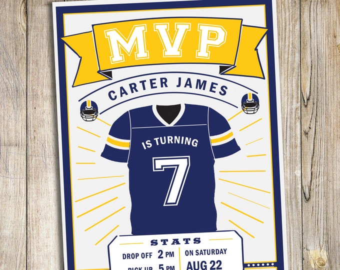 IndyDesignCreations | Etsy