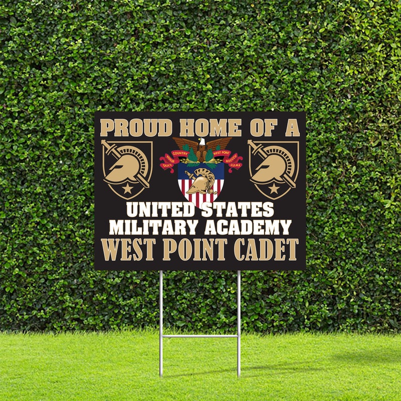 West Point - Etsy