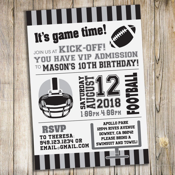 Oakland Raiders Girl - Etsy