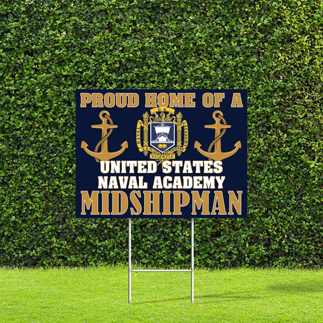 IndyDesignCreations - Etsy