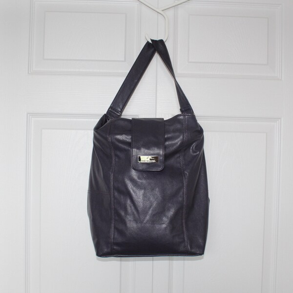 Daniel Hechter Bag - Etsy