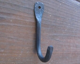 Hand wall hook | Etsy