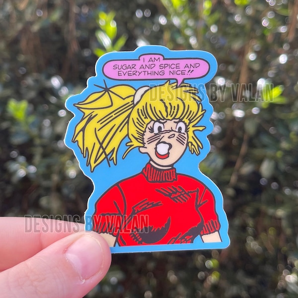 Riverdale Party Supplies - Etsy