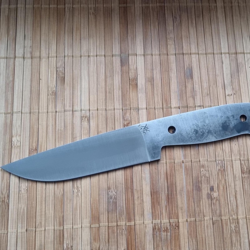 Ukrainische messer - Etsy.de