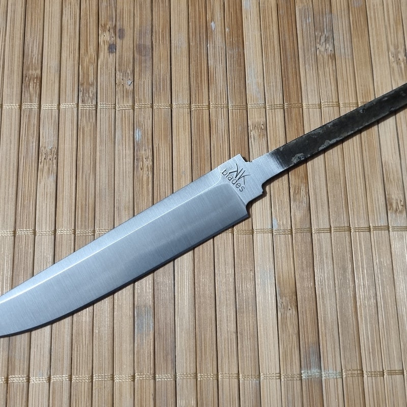 CustomBladesEu - Etsy