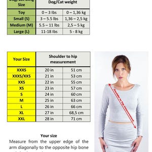 Minky Plush Cat Sling: Reversible Pet Carrier, Pink - Etsy