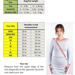 Pet Sling Minky Fleece Navy Blue Reversible Dog Carrier Dog - Etsy