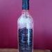 LED Light up Gothic Vampire Blood Dracula Night Light Bottle Lamp ...