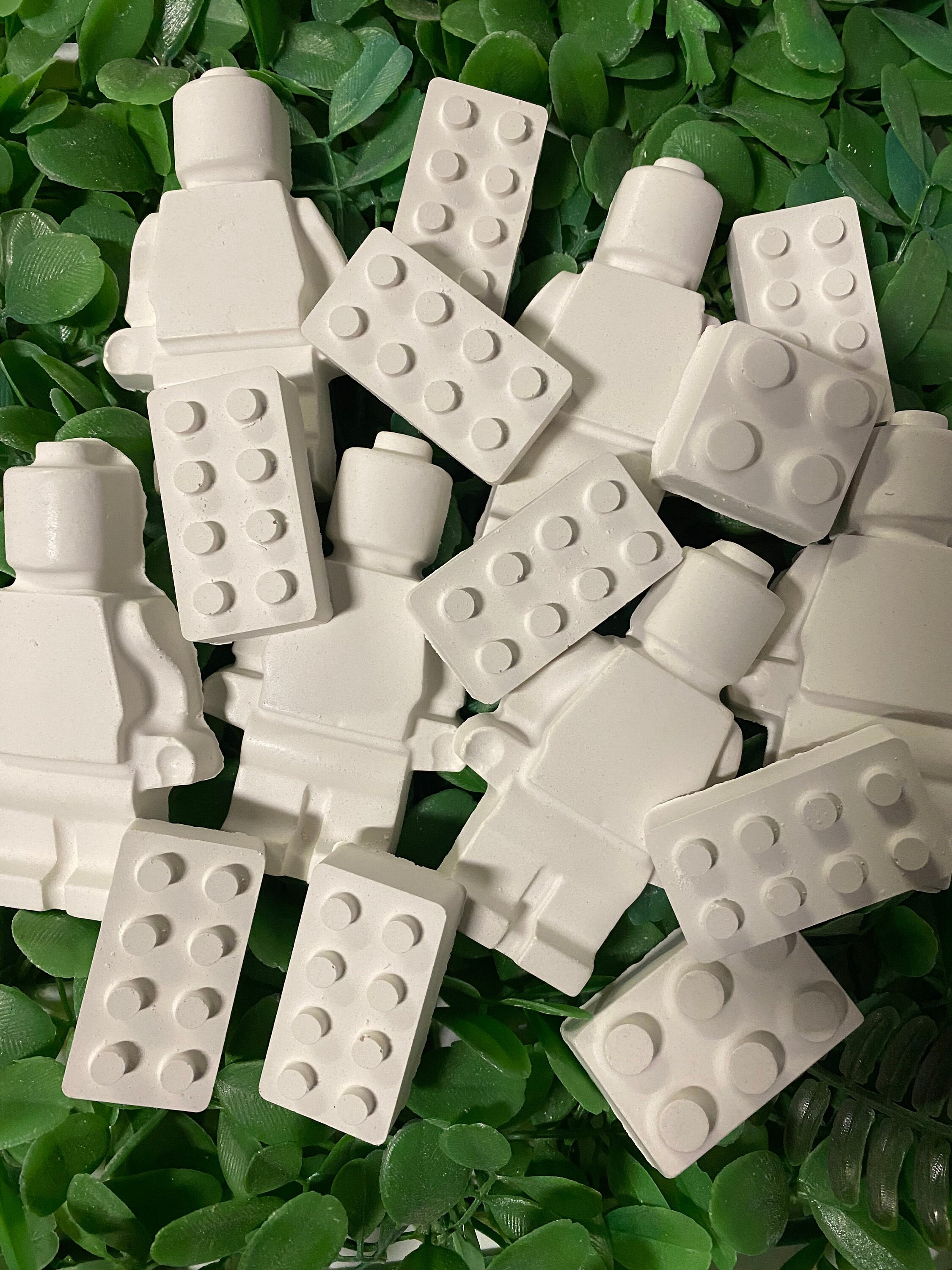 Bulk Plasters Small. DIY PARTY. Kids Craft - Etsy Australia