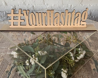 Wooden Party Signs Games Sign Wedding Decor Party Decor | Etsy