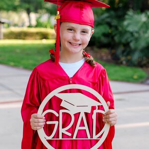 Class of 2024 Photo Prop Sign - Graduation Sign - Graduation Photo Prop ...