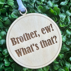 BirchandBelle - Etsy