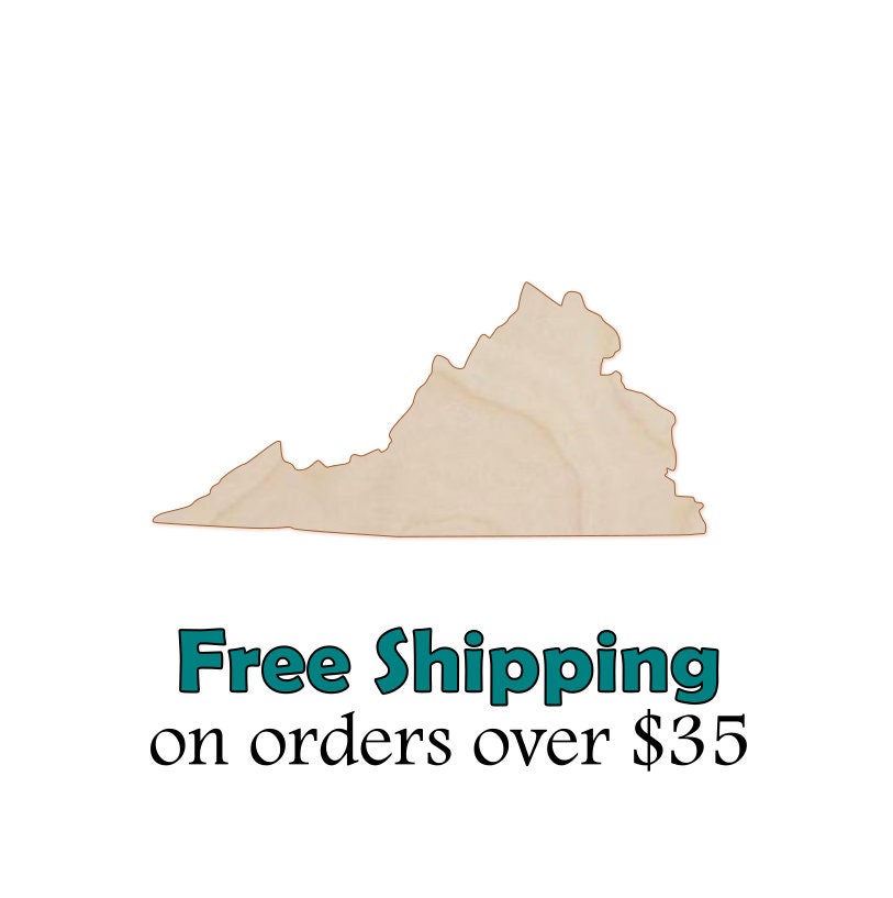 Sculpting & Forming Craft Supplies & Tools Virginia State Multiple ...