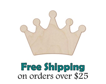 Princess crown | Etsy