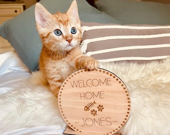 Sweets Bar Sign Wedding Sign Desserts Cake Table Sign Candy Buffet ...