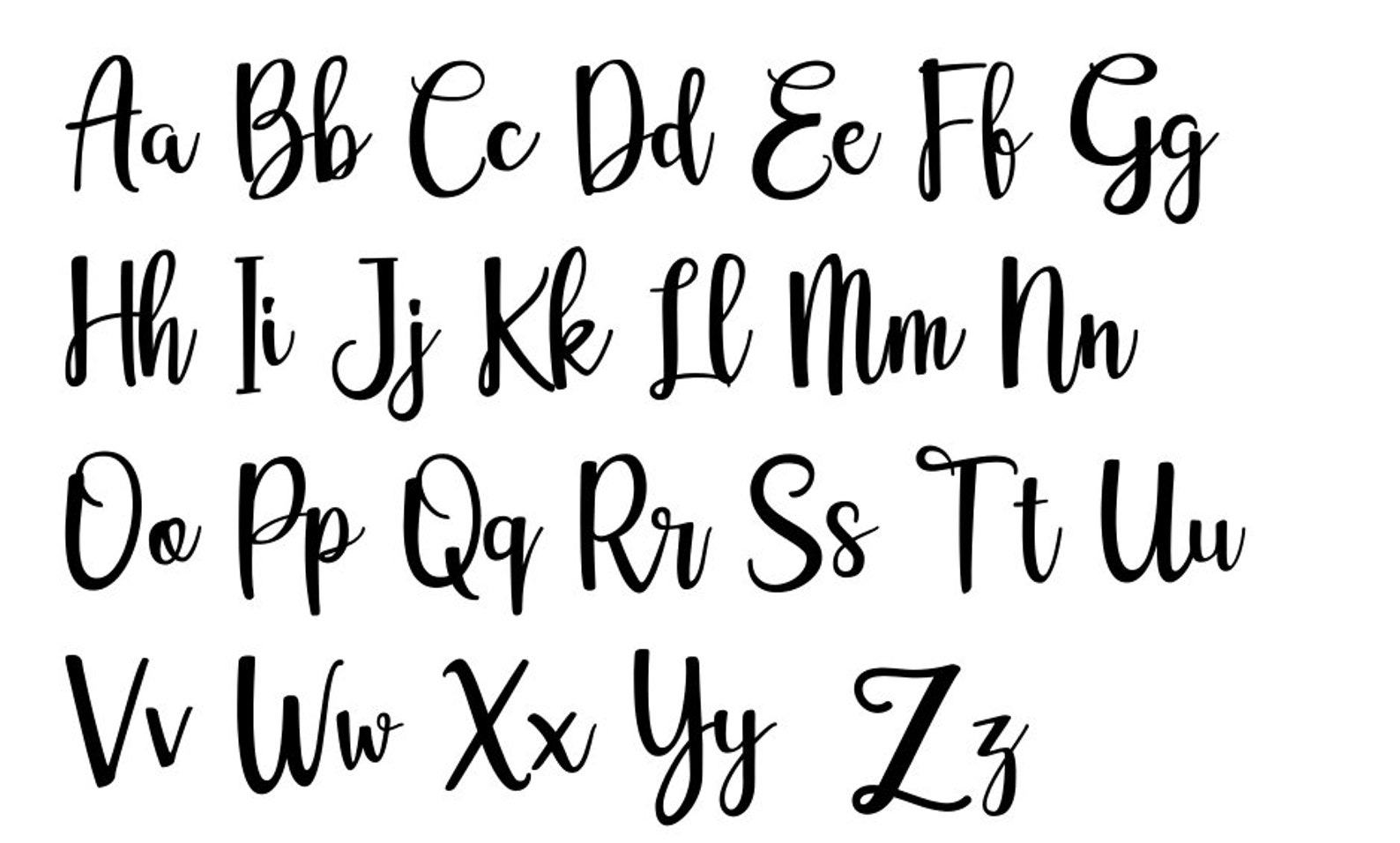 Custom Name Sign Circle Name Sign wooden Name Sign first and Middle ...