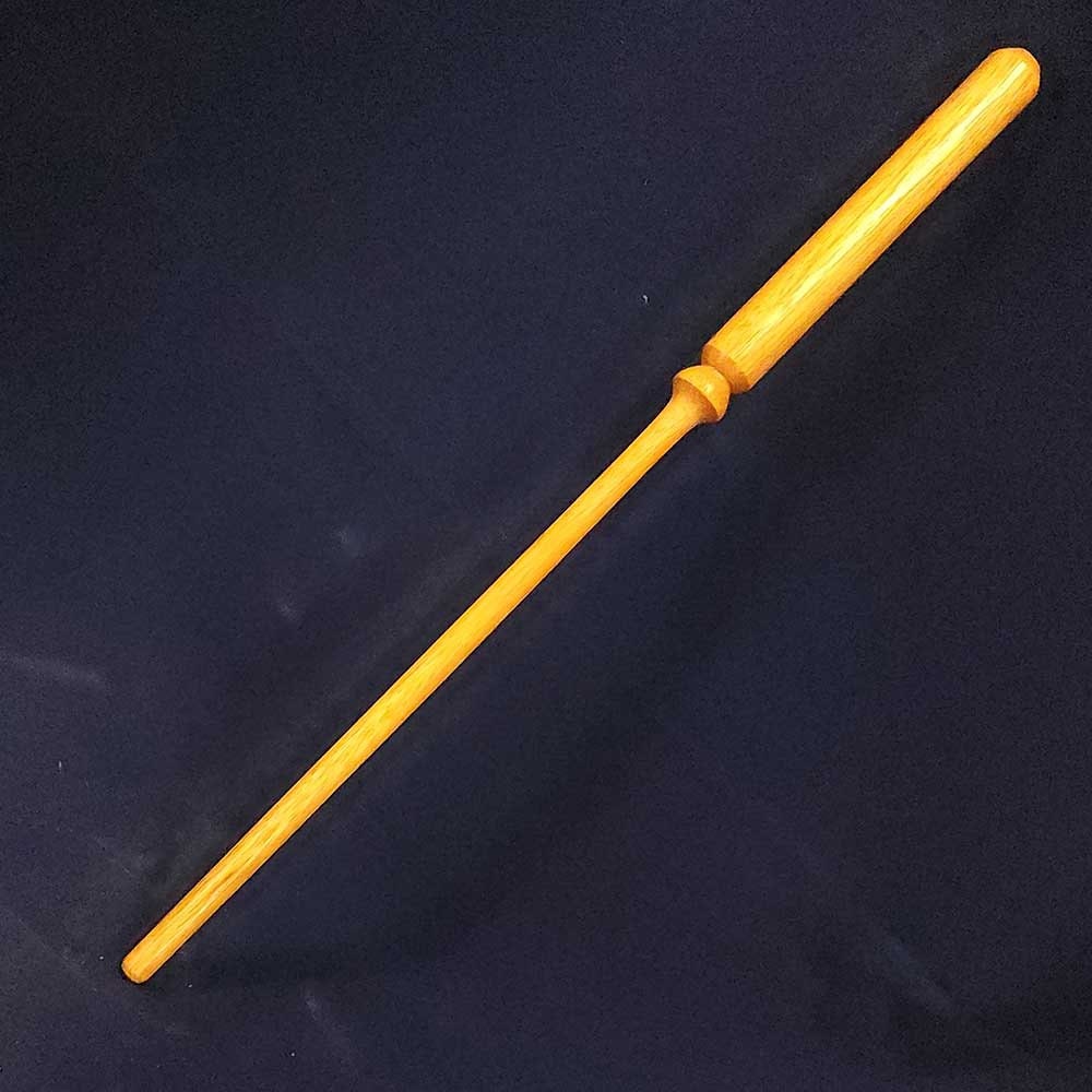 HP Wizard Wand - Etsy