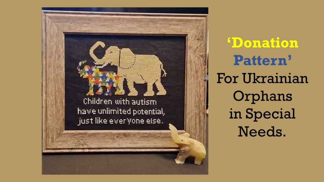 Different but Not Less - Etsy