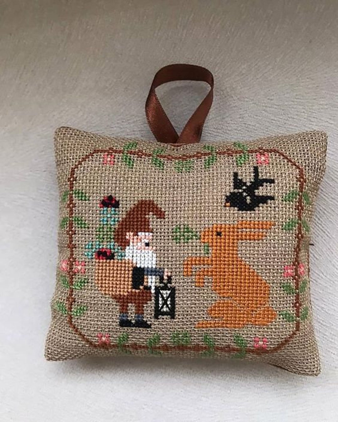 March Bliss - Etsy