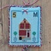 Dutch Calendar - Dutchmaynia Exclusive - Etsy