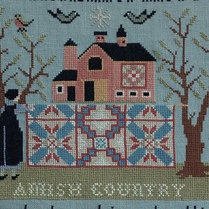 Amish Country - Etsy