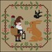 March Bliss - Etsy