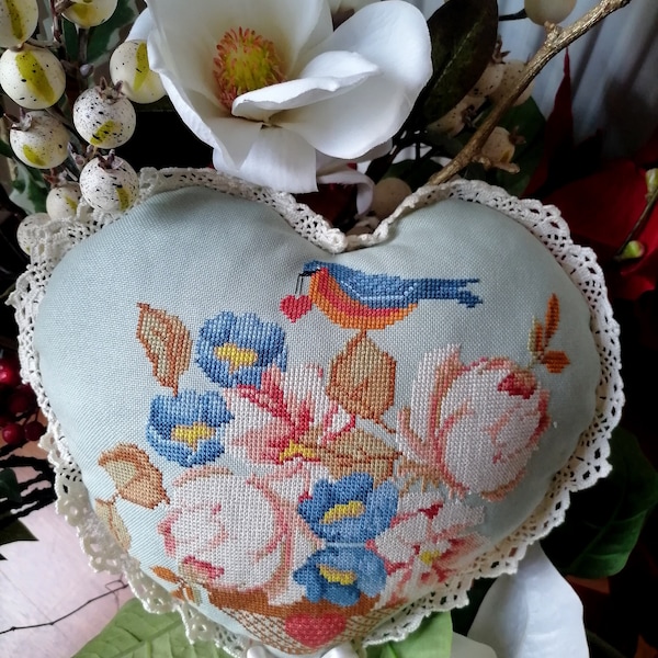 Daniela sharp's favorite items - Etsy