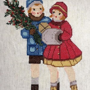 Talking About Christmas - Etsy