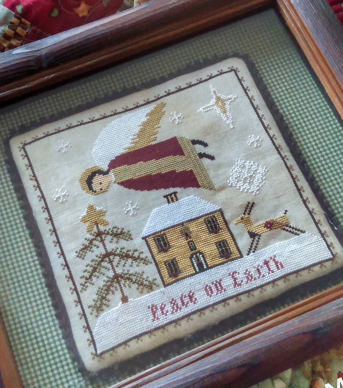 Holy Spirit - Etsy