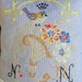 N is for November - Etsy