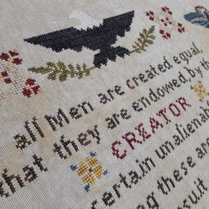 One Nation Under God (liberty) - Etsy