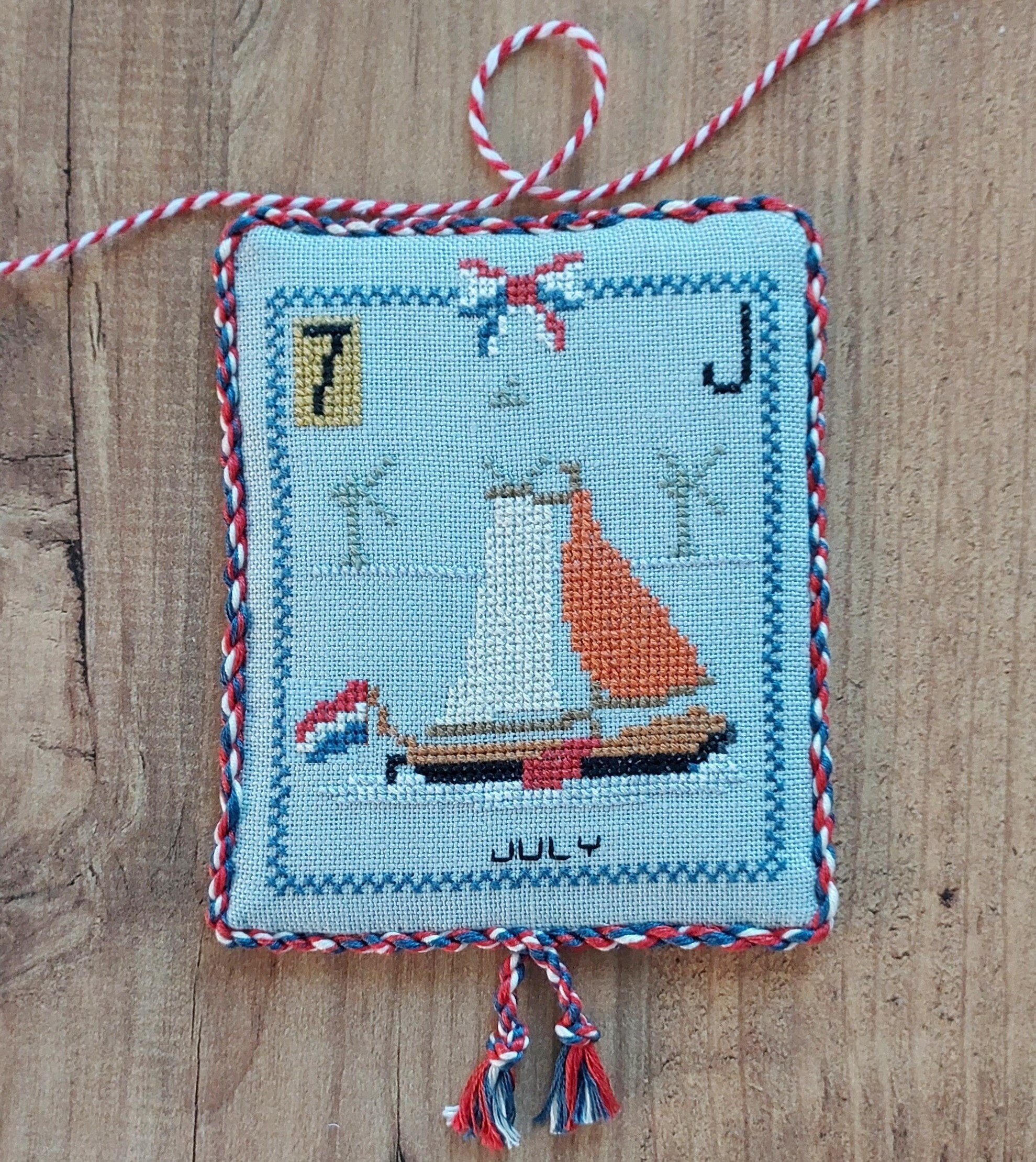 Dutch Calendar - Dutchmaynia Exclusive - Etsy