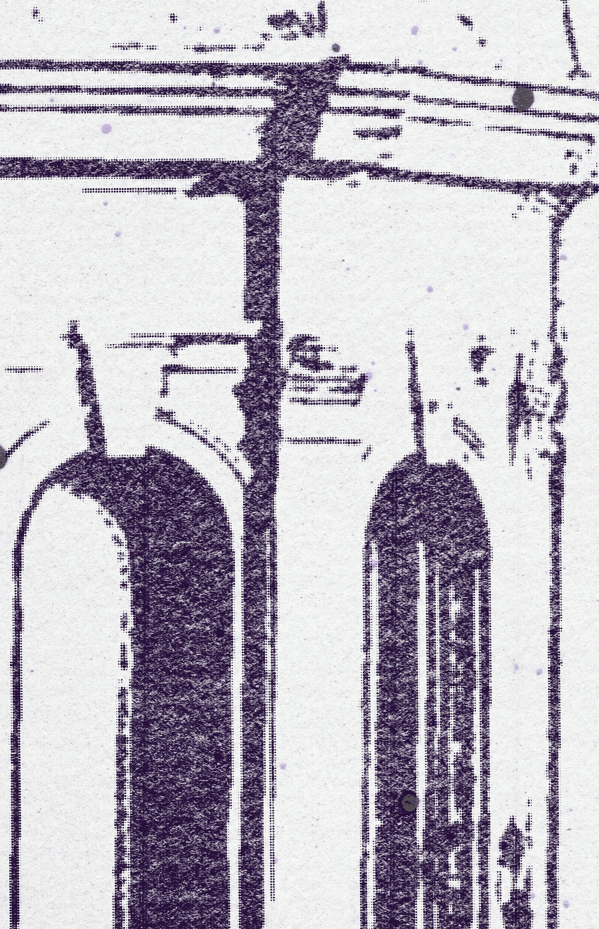 ECU Cupola 2019 Wall Art - Etsy