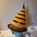 The Queen Bee Hat - Etsy