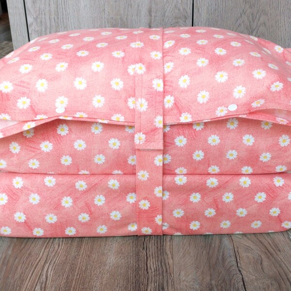 Kindermat Cover - Etsy