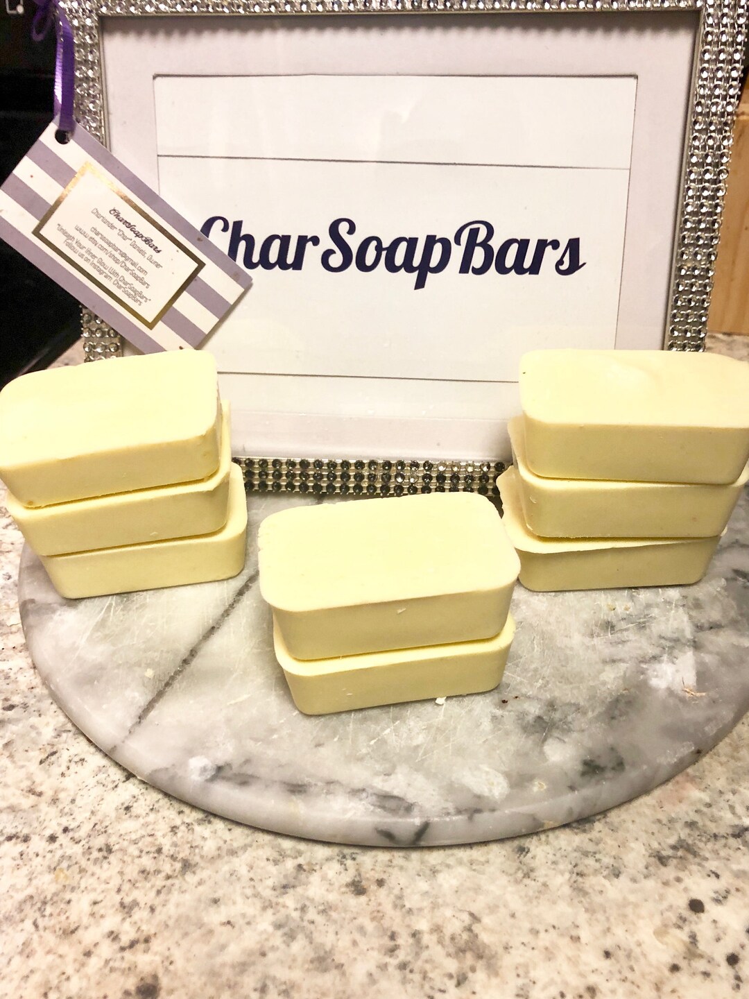 The Original Soap Bar Natural & Organic Soap Luxurious Soap Bar - Etsy