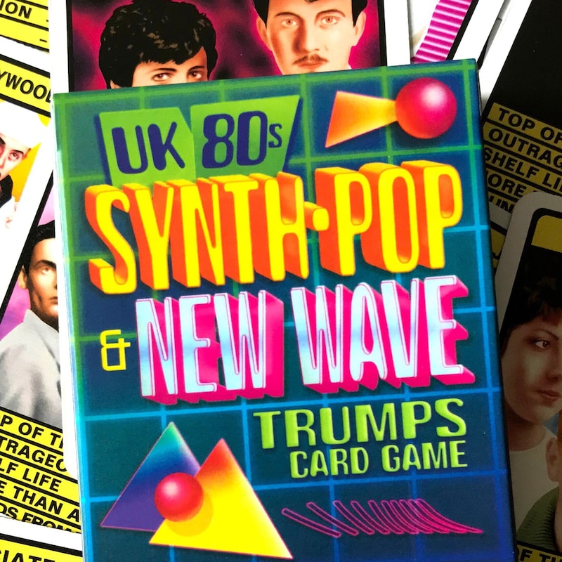 Army Wave Games - Etsy