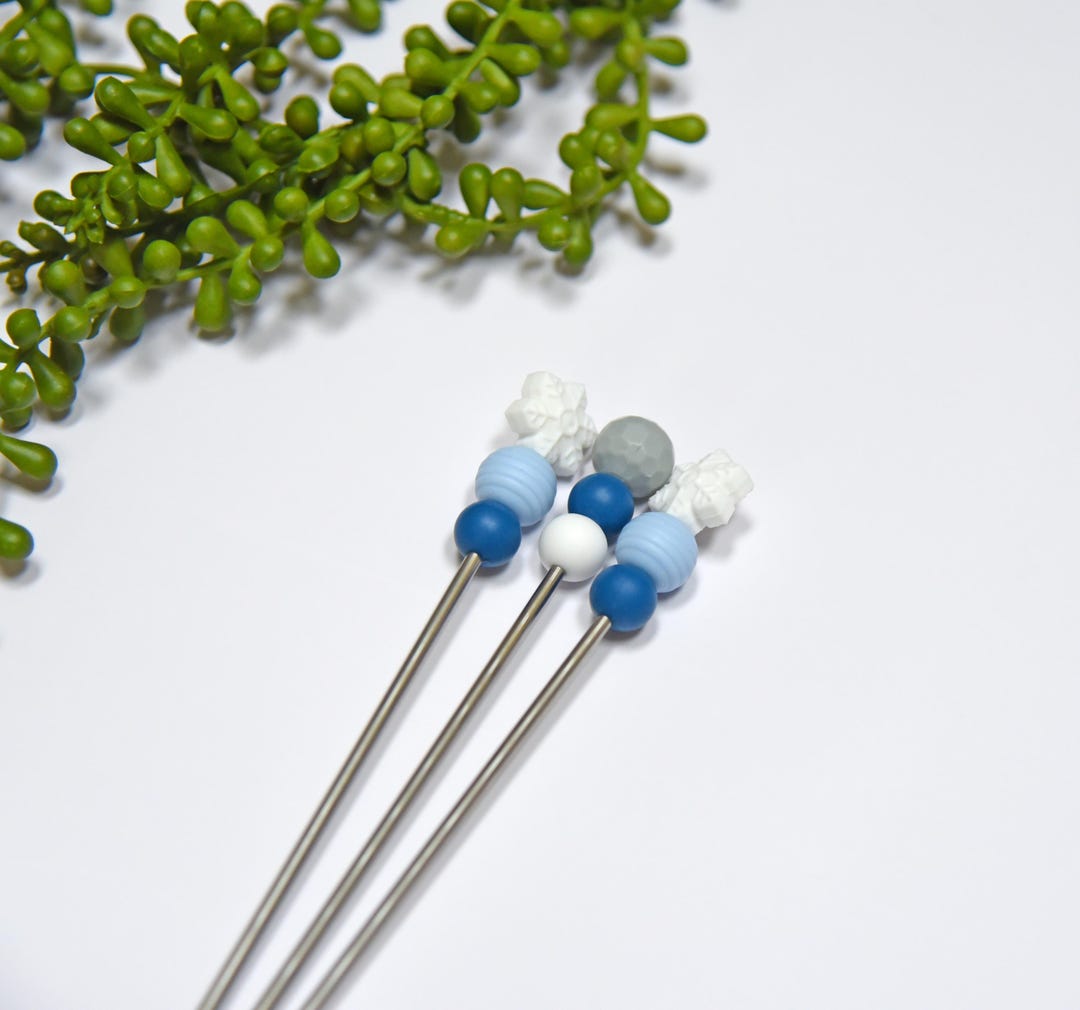 Stuffie Stix| Amigurumi Stitch Stick | Sewing Stick| Crochet Stick ...